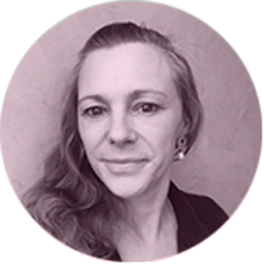 About ISSCIC - Policies, procedures and services