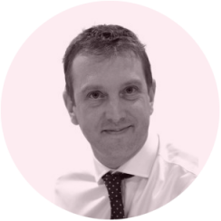 About ISSCIC - Policies, procedures and services